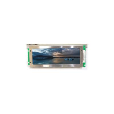 China EL640.200-UX 640*200 9.6 inch LCD screen Display Module for sale
