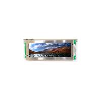 China 9.1 inch EL640.400-C1 640*400 70Hz LCD Display Module screen for sale