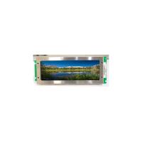 China 640*400 9.1 inch EL640.400-CE4 self  LCD Module screen in stock for sale