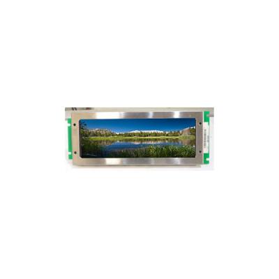 China 640*400 9.1 inch EL640.400-CE4 self  LCD Module screen in stock for sale