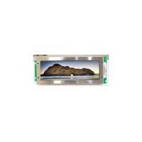 China EL640.400-CE5 640*400 9.1 inch LCD Module LCD Screen Parts for sale