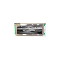 China Original 640*400 EL640.400-CE6 9.1 inch self LCD Screen Monitor for sale