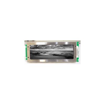 China Original 640*400 EL640.400-CE6 9.1 inch self LCD Screen Monitor for sale