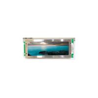 China EL640.480-AAA 640*480 10.4 inch LCD Screen Monitor Display for sale