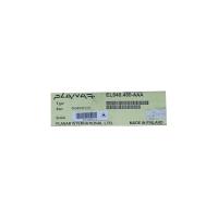 China EL640.480-AAA 640*480 10.4 inch LCD Screen Monitor Display for sale