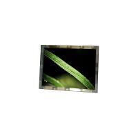 China Hot Sell 8.1 inch EL640.480-AG1 ET LP 120Hz LCD Screen for sale