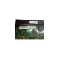 China Hot Sell 8.1 inch EL640.480-AG1 ET LP 120Hz LCD Screen for sale