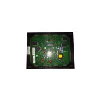 China Hot Sell 8.1 inch EL640.480-AG1 ET LP 120Hz LCD Screen for sale