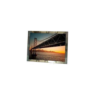 China EL4737HB-ICE 7.2 inch 320*128 LCD Screen with Industrial for sale