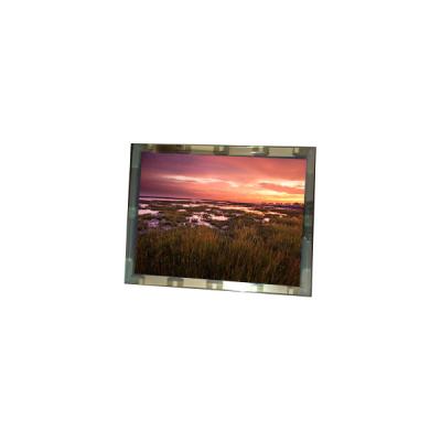 China High Quality 7.2 inch EL4737HB 320*128 self LCD Screen Panel for sale