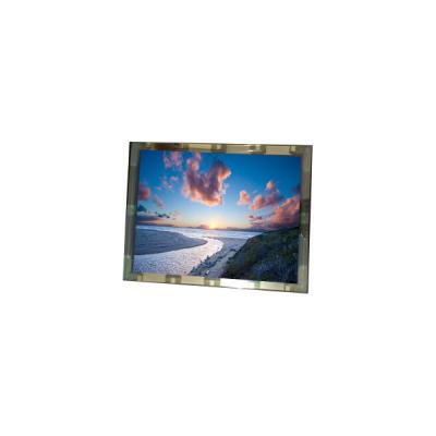 China EL4836HB-02 6.3 inch 276*128 120Hz LCD Screen lcd Module parts for sale