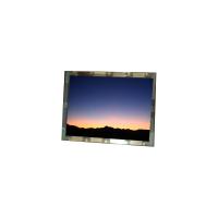 China Original 6.3 inch EL4836HB 276*128 LCD Screen lcd Module Industrial for sale