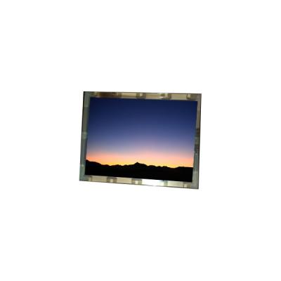 China Original 6.3 inch EL4836HB 276*128 LCD Screen lcd Module Industrial for sale