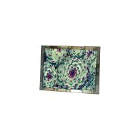 China 276*128 EL4836HB-ICE 6.3 inch 110 cd/m2 LCD Screen Panel for sale