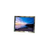 China EL4836LP-ICE 6.3 inch 276*128 120Hz LCD Screen lcd Module for sale