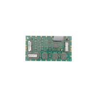 China New 6.3 inch EL4836LP 276*128 LCD Screen lcd Module Parts for sale