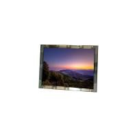 China New 6.3 inch EL4836LP 276*128 LCD Screen lcd Module Parts for sale