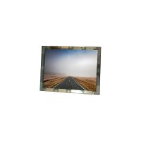 China EL6648MS 6.3 inch 512*256 LCD Screen lcd Module Panel Display for sale