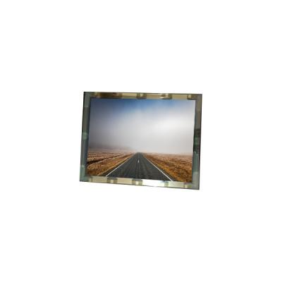 China EL6648MS 6.3 inch 512*256 LCD Screen lcd Module Panel Display for sale