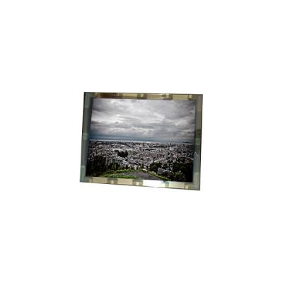 China new 8.6 inch EL6648MSS 512*256 self LCD Screen lcd Panel for sale