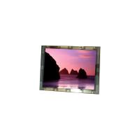 China EL7768MS 10.2 inch 640*480 34 pins lcd Panel for Industrial for sale
