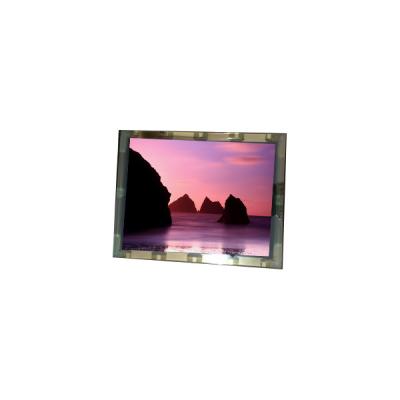 China EL7768MS 10.2 inch 640*480 34 pins lcd Panel for Industrial for sale