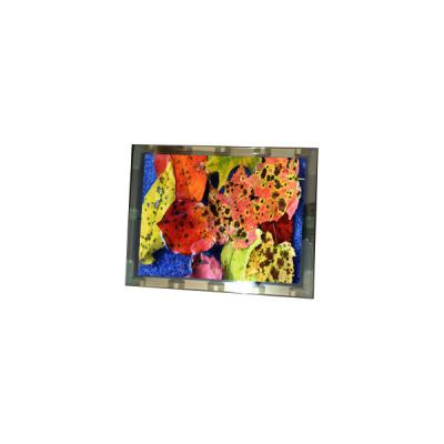 China original 9.1 inch EL8358HR 640*400 lcd Panel LCD monitor for sale