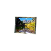 China NEW 6.5 inch LC640.480.21-065 40 pins LCD monitor Display for sale
