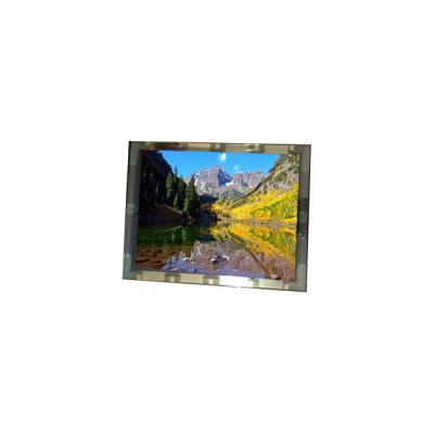 China NEW 6.5 inch LC640.480.21-065 40 pins LCD monitor Display for sale