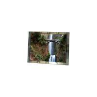 China LC640.480.33-AC 640*480 10.4 inch LCD monitor FOR Outdoor High Brightness for sale