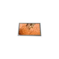 China 7.0 inch 800*480 TC070WGCD1 LCD screen for Rugged Industry for sale