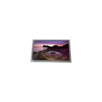 China IN STOCK 800*480 TD070TTEA1 7.0 inch LCD screen for Industrial for sale