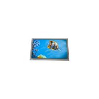 China TD080WGCA1 800*480 8.0 inch LCD screen for Automotive Display for sale