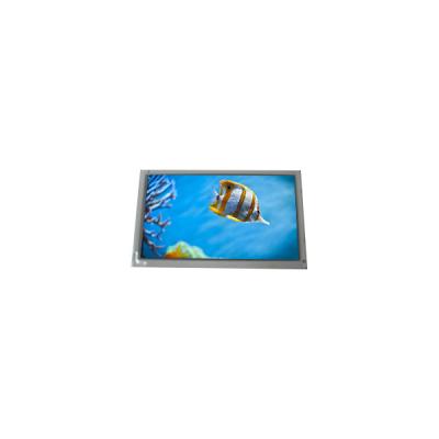 China TD080WGCA1 800*480 8.0 inch LCD screen for Automotive Display for sale