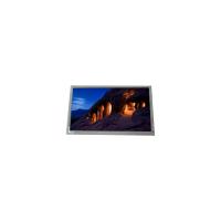 China 512*256 MD512.256-39 E 8.6 inch LCD screen WITH Industrial for sale