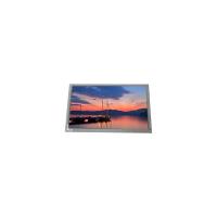 China MD512.256-37 512*256 8.6 inch LCD screen LCD Panel for sale
