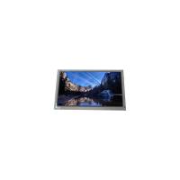 China ORIGINAL 8.6 inch MD512.256-37C 512*256 LCD screen LCD Display for sale