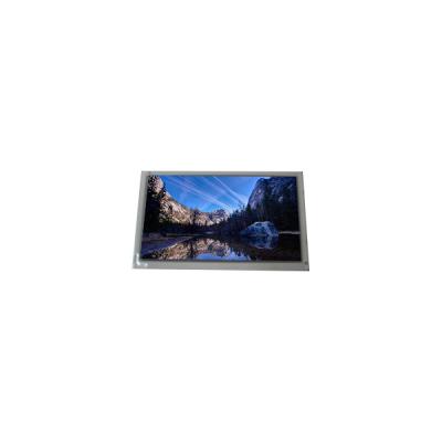 China ORIGINAL 8.6 inch MD512.256-37C 512*256 LCD screen LCD Display for sale