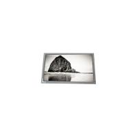 China MD512.256-39 8.6 inch 512*256 LCD screen LCD Display in stock for sale