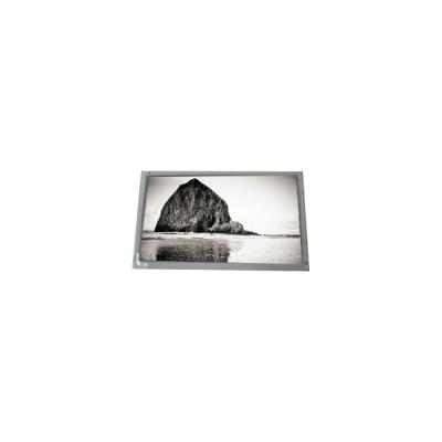 China MD512.256-39 8.6 inch 512*256 LCD screen LCD Display in stock for sale