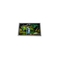 China NEW 640*350 8.5 inch MD640.350-61 self LCD screen LCD Monitor for sale
