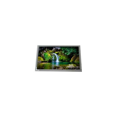 China NEW 640*350 8.5 inch MD640.350-61 self LCD screen LCD Monitor for sale