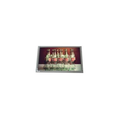 China MD640.350-62 640*350 8.5 inch 110 cd/m2 LCD screen parts for sale