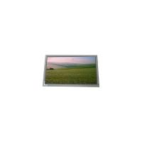 China original 9.1 inch MD640.400-54 640*400 LCD Display for Industrial for sale