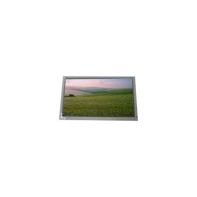 China original 9.1 inch MD640.400-54 640*400 LCD Display for Industrial for sale