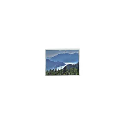 China 2.9 inch CM200400SFAYBGI2 LCD Screen Module for Instruments for sale