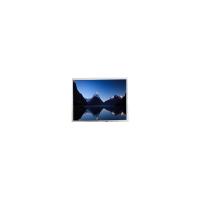 China Hot Sell 800*480 5.0 inch FG0500A0DSSWBGT1 LCD Touch Screen for sale