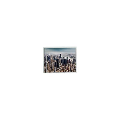 China FG0500E0DSSWBG01 800*480 5.0 inch LCD Screen FOR Automotive for sale