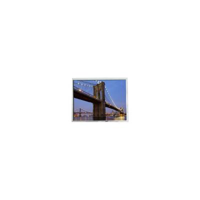 China FG0700A0DSSWAGT1 800*480 7.0 inch LCD Screen for Digital Photo Frame for sale