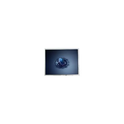 China in stock 800*480 FG0700A0DSSWBG01 7.0 inch LCD Screen Panel for sale